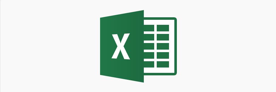 轻量级的原生JavaScript的Excel插件——JExcel - 乐耶园