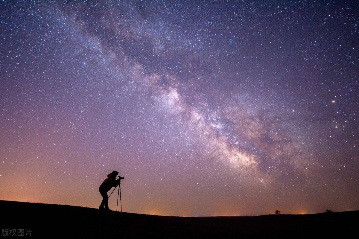 Nginx如何封禁IP和IP段？看完这篇我会了 - 乐耶园