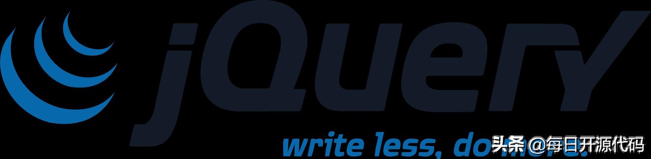 Toastr - 美观易用的jQuery通知组件库 - 乐耶园