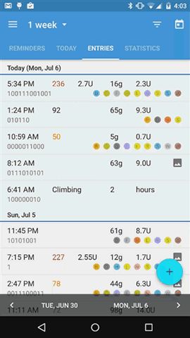 awesome-android-ui，Android开源UI框架，简直不要太全 - 乐耶园