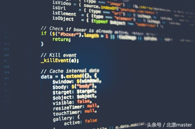 代码整洁之道 味道与启发 乐耶园 5855