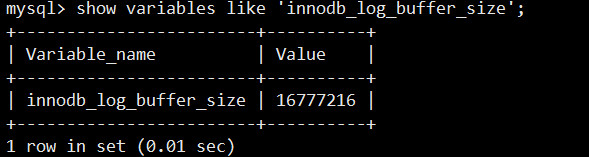 MySQL调优之redo log、undo log、binlog关系以及区别 - 乐耶园