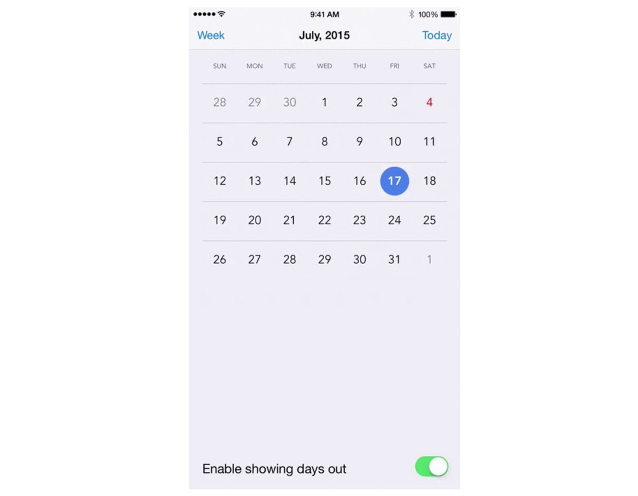 优质Swift开源App 学习必备 - 乐耶园