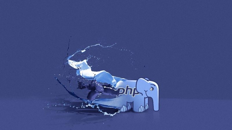 GNU 创始人 RMS 发布《GNU C 语言介绍及参考手册》 - 乐耶园