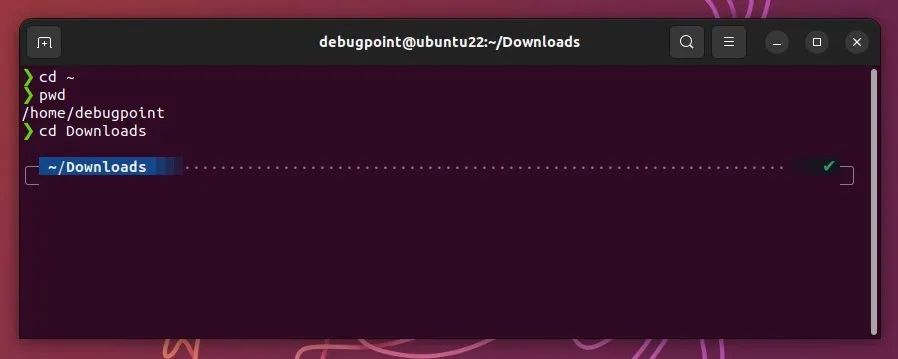 Oh My Zsh 和 Powerlevel10k：天作之合 - 乐耶园