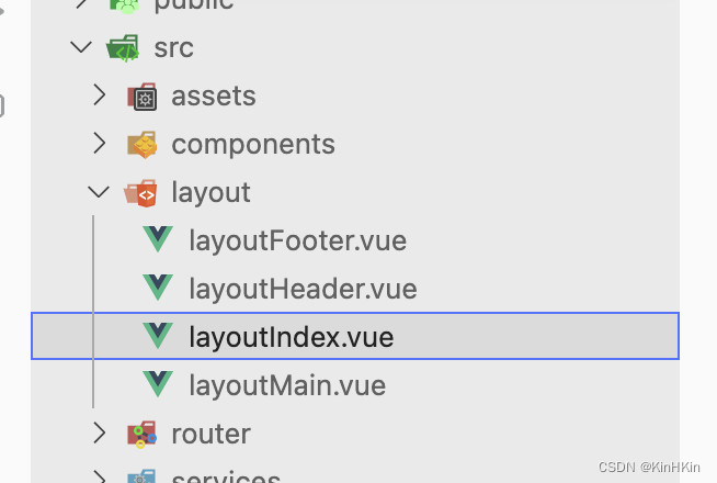 关于vue自适应布局(各种浏览器,分辨率)的示例代码 - 乐耶园
