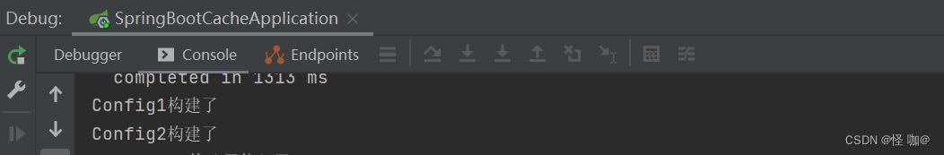 Spring中@order注解用法实战教程 - 乐耶园