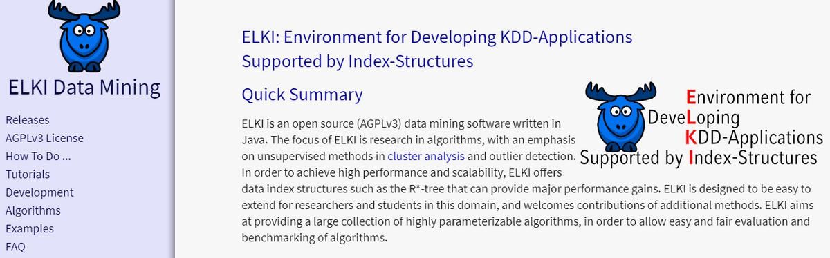 「机器学习」十大Java机器学习工具和库 - 乐耶园