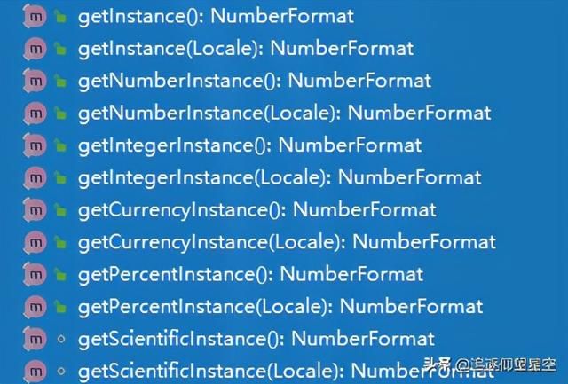 字符串拼接一定得用MessageFormat#format? - 乐耶园