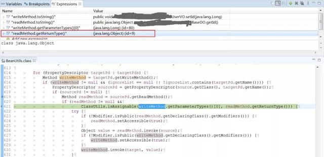 Java 的这些坑，你踩到了吗？ - 乐耶园