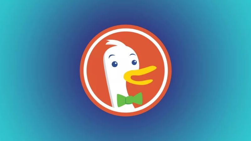 DuckDuckGo 浏览器对微软的跟踪程序网开一面 - 乐耶园