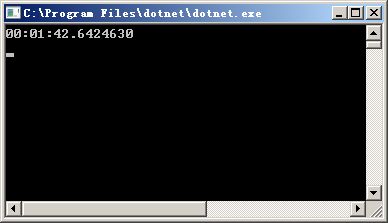 .Net Core下HttpClient速度慢的坑及跳坑指南 - 乐耶园