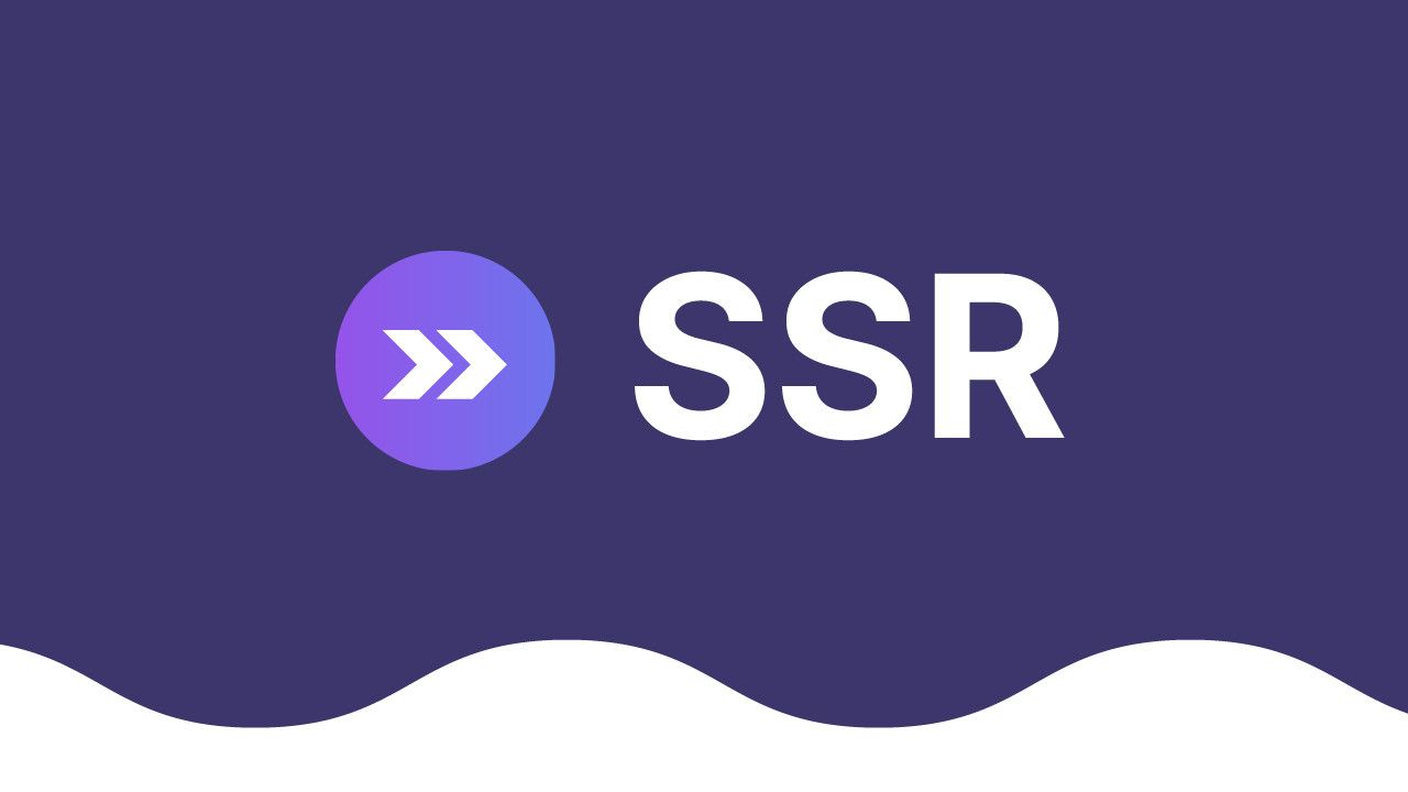 Inertiajs Ssr 让 Laravel X Vue 实现服务端渲染 乐耶园
