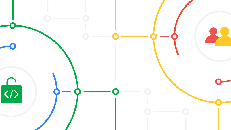 谷歌宣布推出 Rust 开发的 KataOS 操作系统 - 乐耶园