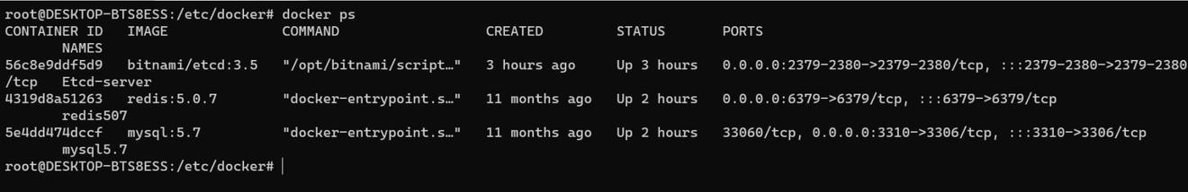 go-zero学习系列二：实现短链接服务 - 乐耶园