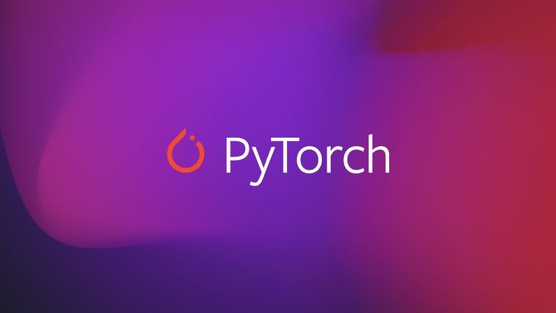 PyTorch 和 Triton 正在打破英伟达 CUDA 的垄断 - 乐耶园