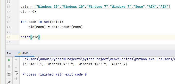 Python 使用xlsxwriter绘制Excel表格 - 乐耶园