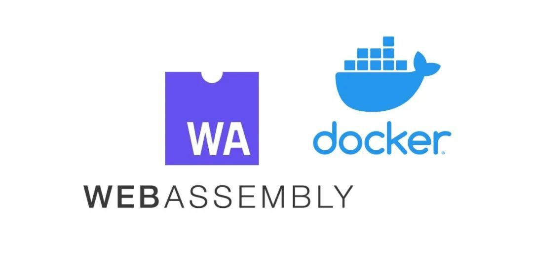 Docker + WebAssembly 集成简介 - 乐耶园
