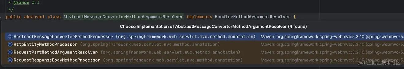 详解Spring注解@Validated 失效分析 - 乐耶园
