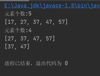 Java、Set、Map集合框架知识大全，收藏备用 - 乐耶园