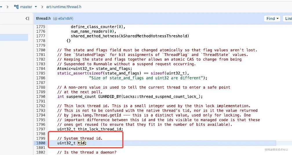 Android性能优化死锁监控知识点详解 - 乐耶园