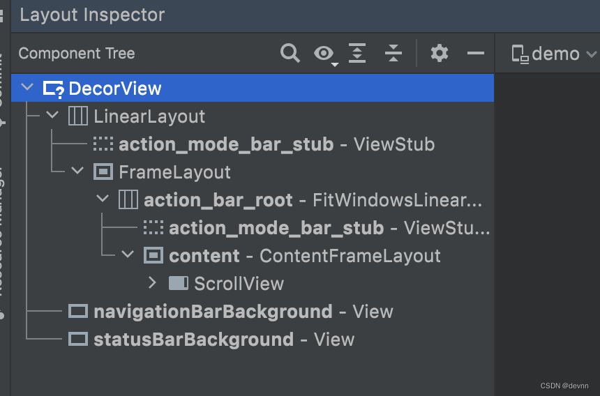 Android WindowManager深层理解view绘制实现流程 - 乐耶园