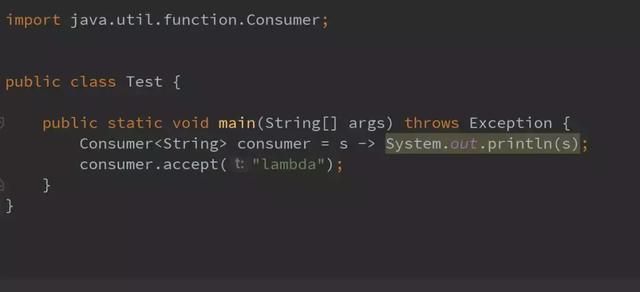 【基本功】Java魔法类：Unsafe应用解析 - 乐耶园