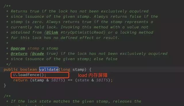 【基本功】Java魔法类：Unsafe应用解析 - 乐耶园