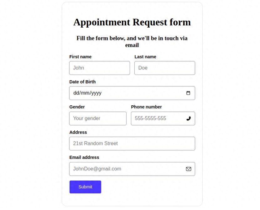 如何使用FormKit构建Vue.Js表单 - 乐耶园